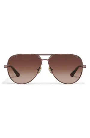 Quay Oversized Eyewear For Women