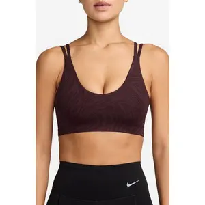Dri-FIT Sports Bras