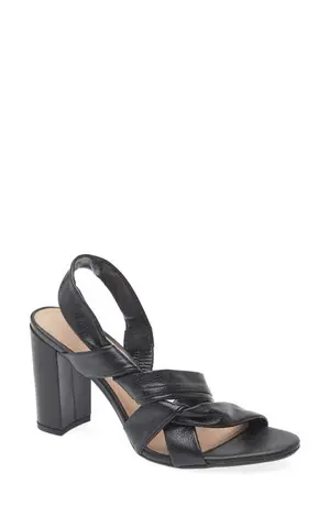 Koko + Palenki Slingback Sandals For Women