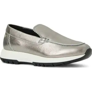 Aquatalia Casual Flats For Women