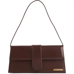 Jacquemus Satchel Shoulder Bags
