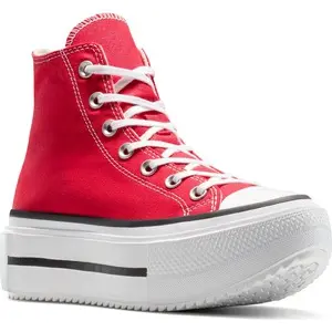Converse Cut Out Sneakers For Women