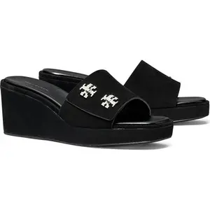 Tory Burch Wedge Sandals For Women