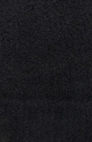 Herschel Supply Co. Bouclé Beanie