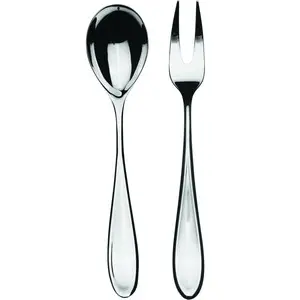 MEPRA Forma Serving Set2 Pieces