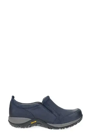 Dansko Pippy Waterproof Slip-on Sneaker
