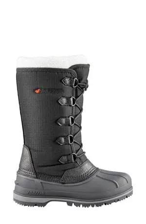BAFFIN Ottawa Waterproof Snow Boots
