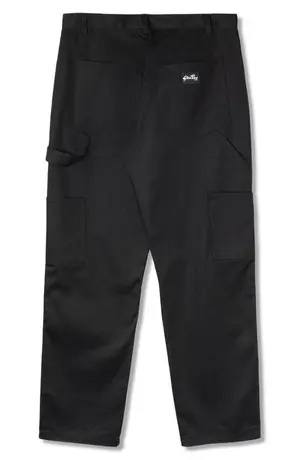 STAN RAY Painter Cargo Pants
