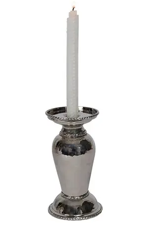JULISKA Graham 7-inch Candleholder