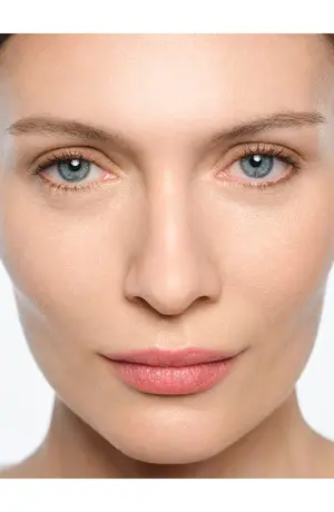 CELLCOSMET SWITZERLAND Ultra Brightening Elasto-collagen-xt