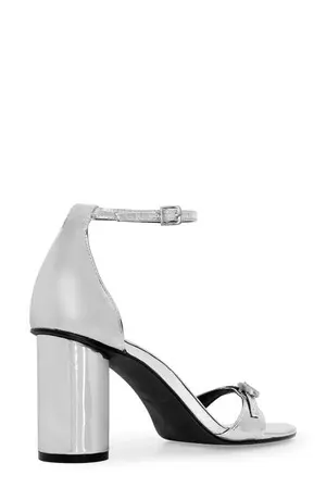 Rebecca Minkoff Ankle Strap Sandal