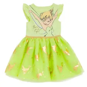 Disney Glam Dresses