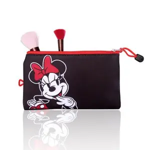Disney Printed Zip Pouch