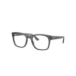 Women's Gray Eyewear