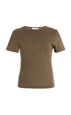 Matteau T-shirt T-shirts For Women