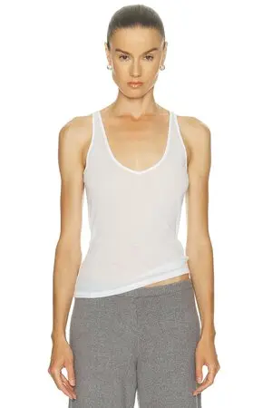 Skims Sleeveless Camis Tanks For Women