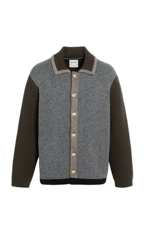Barrie Classic Outerwear For Women