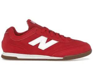 NEW BALANCE Rc42 Sneakers - Team Red/sea Salt/gum