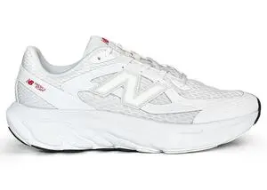 NEW BALANCE Fresh Foam Trainer Sneakers