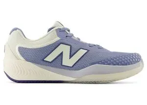 NEW BALANCE Fuelcell 996v6 Clay