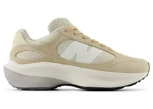 NEW BALANCE Wrpd Runner - Incense/timberwolf/sea Salt