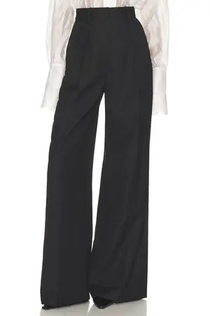 Helsa High Waisted Pants For Women