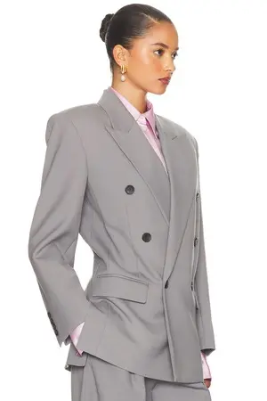 HELSA The St Germain Suit Jacket