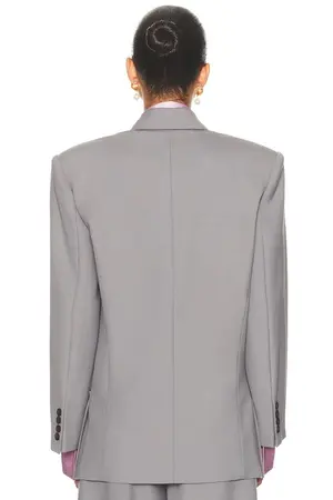 HELSA The St Germain Suit Jacket