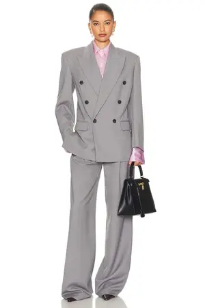 HELSA The St Germain Suit Jacket