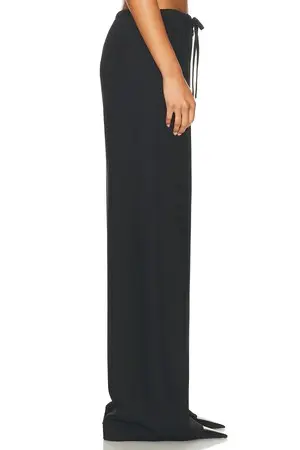 HELSA The Bias Cut Pant