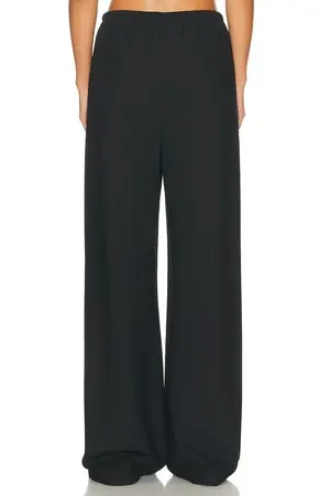 HELSA The Bias Cut Pant