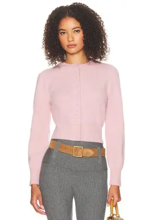 HELSA Jesebelle Cardigan