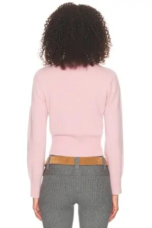 HELSA Jesebelle Cardigan