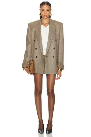 SEROYA Maia Sweater