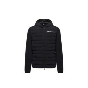 Moncler Casual Jackets For Men