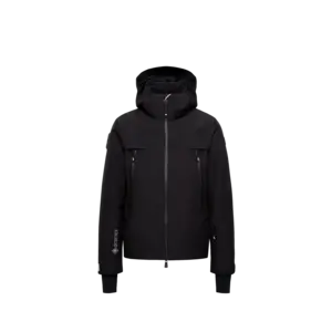 Moncler Zip Up Jackets For Men