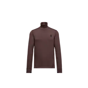 Moncler Turtleneck Sweaters For Men