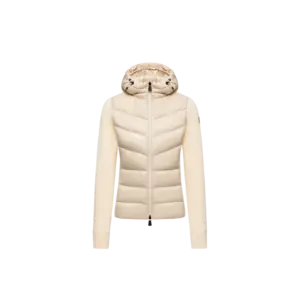 Moncler Mid Rise Sweatshirts Hoodies For Women