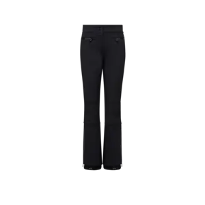 Moncler Office Wear Sports Pants For Women