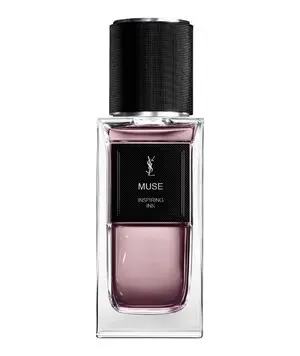 Saint Laurent Muse Eau De Parfum - One-color