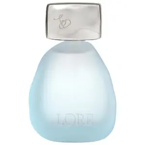 LORE Sublimity Eau De Parfum With Coconut Water - One-color