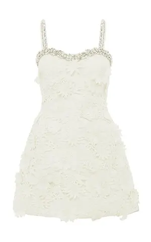 White Sweetheart Dresses