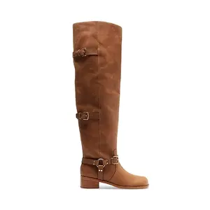 Farm Rio Casual Boots For Women
