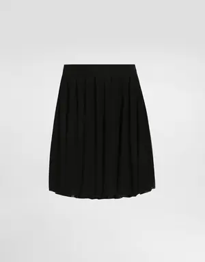 Women’s Skirts