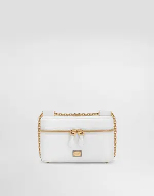 Women's Dolce & Gabbana Crossbody Bags