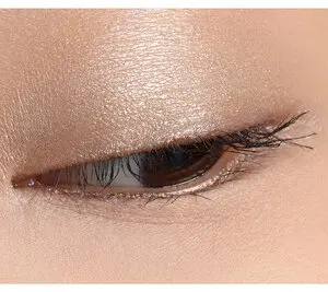 CHANTECAILLE Luminescent Eye Shadow