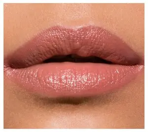 CHANTECAILLE Lip Veil Hydrating Lipstick