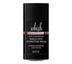 Whish 1oz Bakuchiol Hydrating Balm