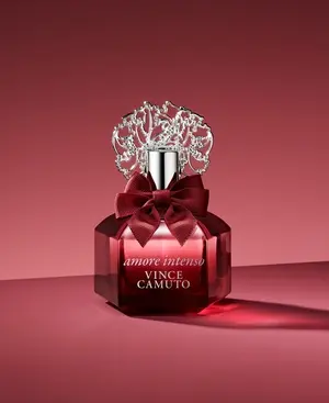 Vince Camuto Amore Intenso Eau De Parfum