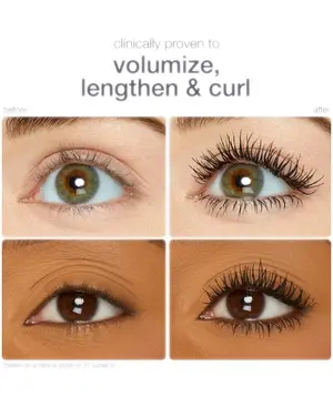 TARTE COSMETICS 2-pc. Je T'aime Curler & Mascara Set